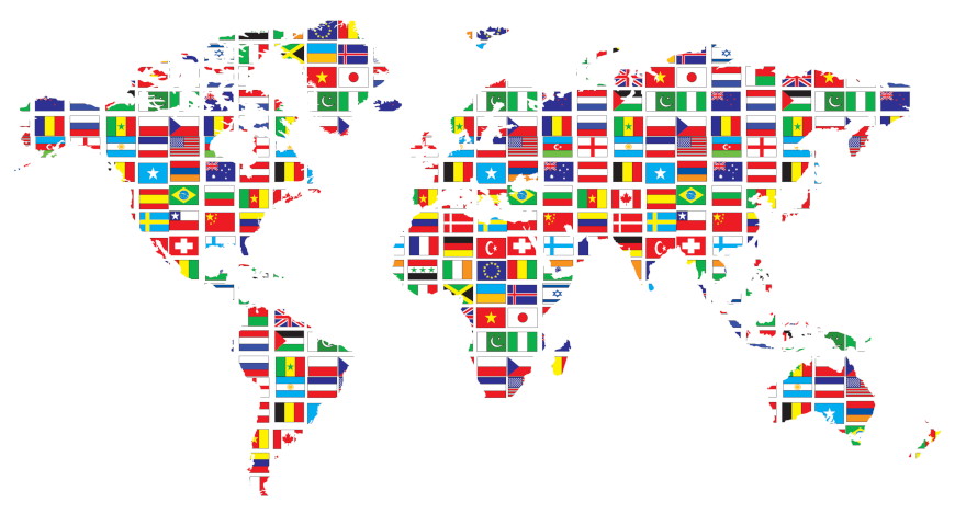 PDG announces global membership initiative - European Directorate for ...