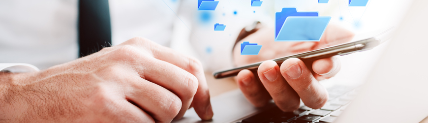 Content of the Dossier - European Directorate for the Quality of ...