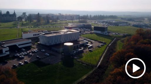 European Directorate for the Quality of Medicines and Healthcare ...