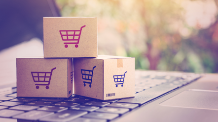 CombiStats - European Directorate for the Quality of Medicines & HealthCare