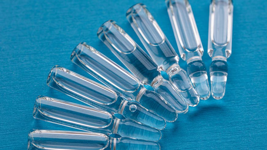 Ph. Eur. to launch survey for the use of total organic carbon (TOC ...