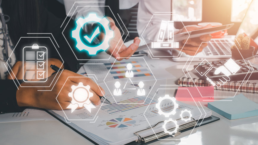 NEW 4th Training Course on Quality Management for Tissue Establishments ...