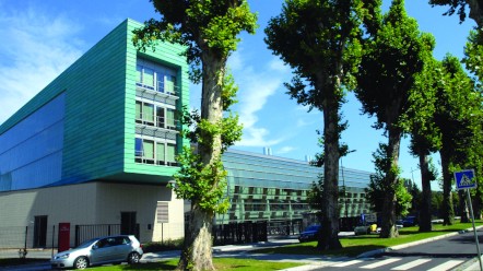 EDQM Open Day – A day for all to enjoy! - European Directorate for the ...