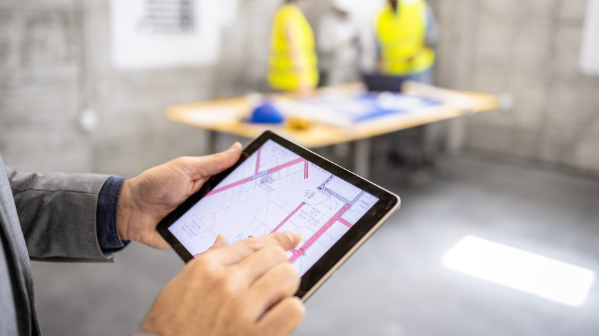 European Directorate for the Quality of Medicines and Healthcare ...