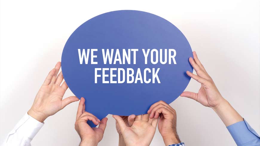 Home - European Directorate for the Quality of Medicines & HealthCare