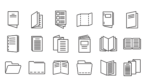 Products & services - European Directorate for the Quality of Medicines ...