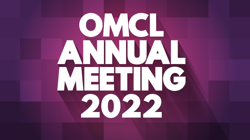 OMCL Network - European Directorate for the Quality of Medicines ...