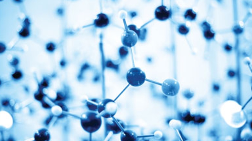 2.9.19. Particulate contamination: sub-visible particles – PDG revision ...