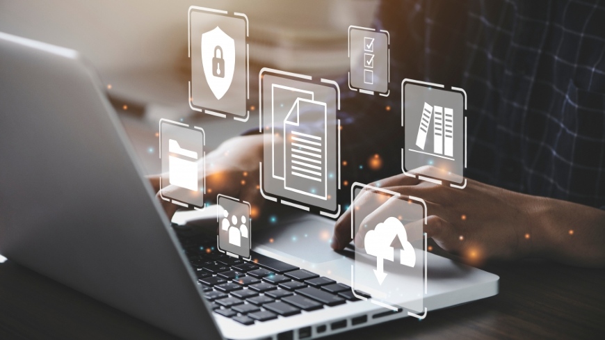 How to use the EDQM DCEP sharing tool - European Directorate for the ...