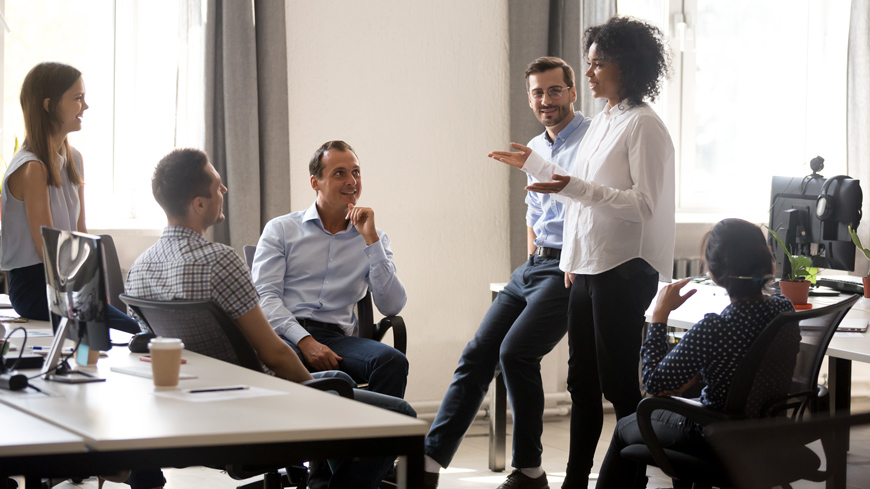 European Directorate for the Quality of Medicines and Healthcare ...