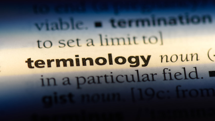 SNOMED International and the EDQM collaborate on map development ...